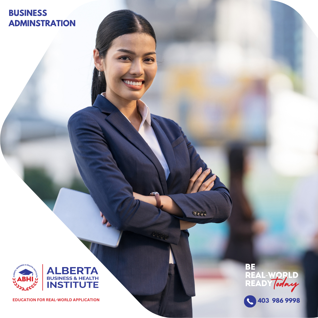 Business – ABHI