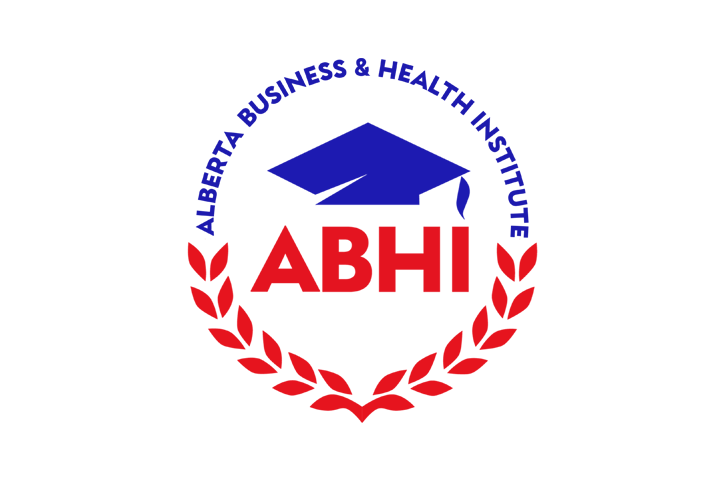 Education Assistant Program – ABHI
